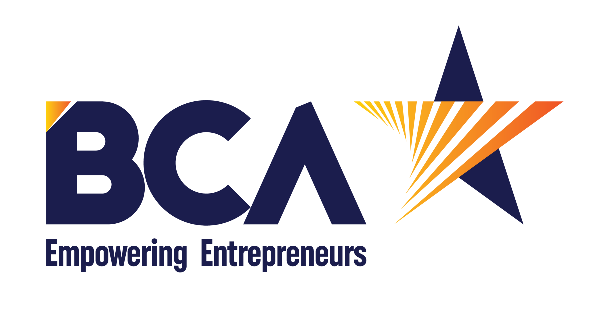 Hệ sinh thái BCA Group - BCA Group