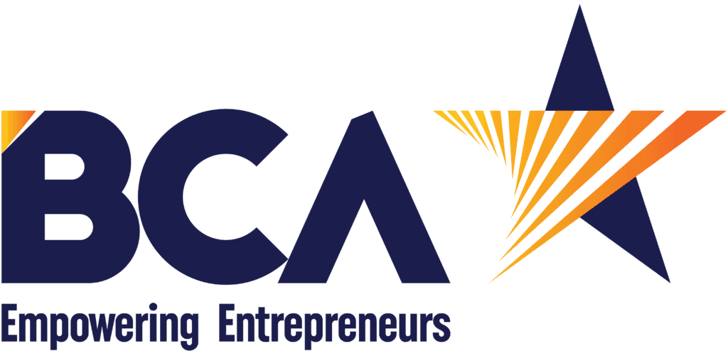 Giới thiệu - BCA Group